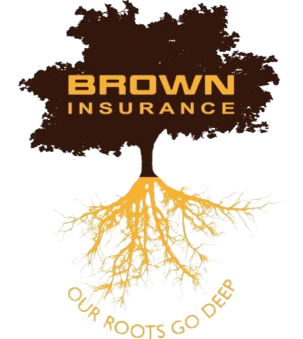 Your Local Insurance Experts | Brown Insurance